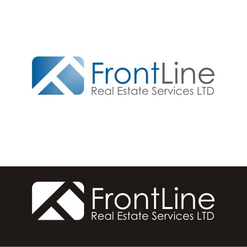 $$ COMMERCIAL REAL ESTATE SALES LOGO $$ | Logo design contest