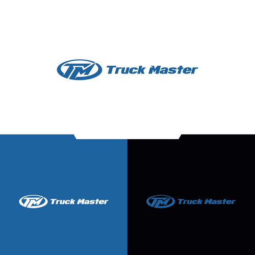 Designs | Truck Master Parts | Logo design contest