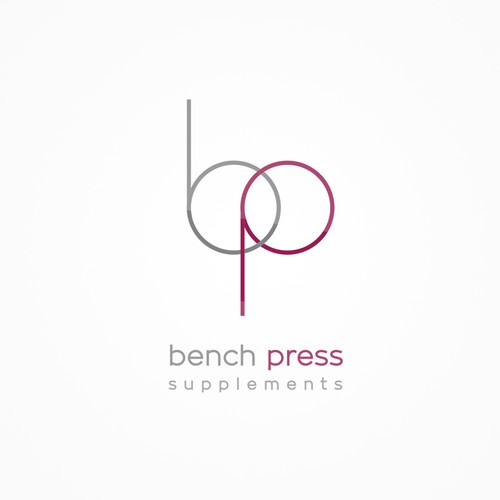 Design an eye-catching logo for eshop | Logo design contest