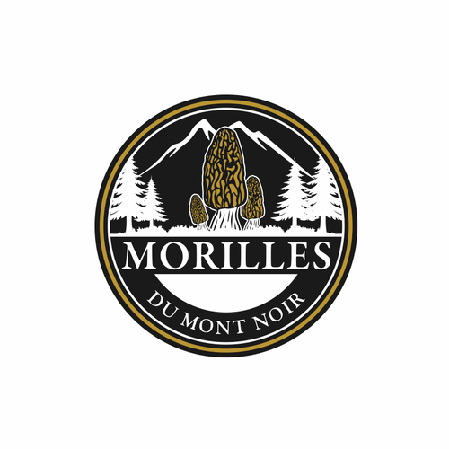 Designs | Créez un logo élégant pour une culture et commercialisation ...