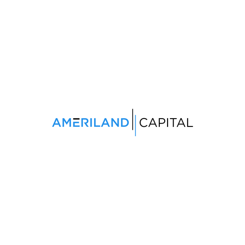 Designs | We Need a Powerful Upgrade On Our Real Estate Lending Logo ...