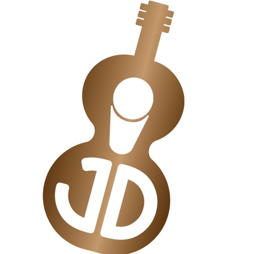 New logo wanted for JD | Logo design contest