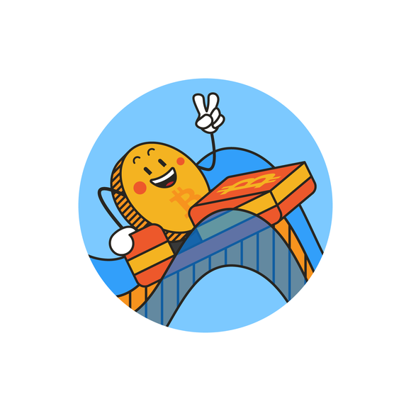 The 10 best freelance sticker designers for hire in 2022 - 99designs