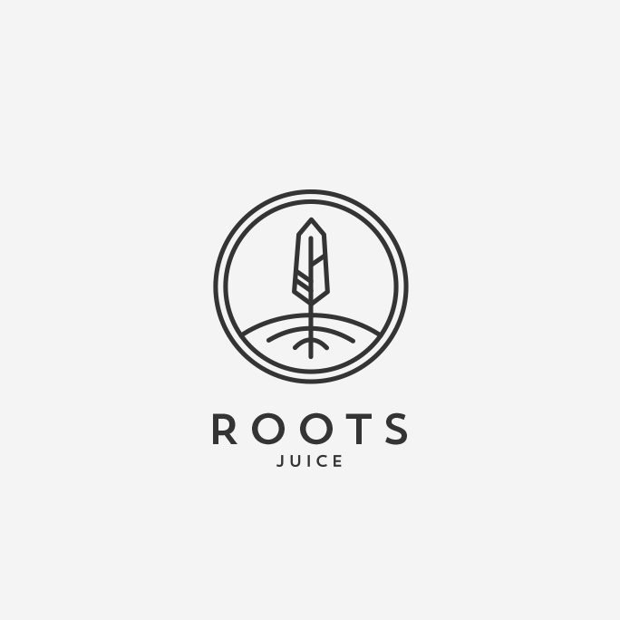 Juice Logos - Free Juice Logo Ideas, Design & Templates