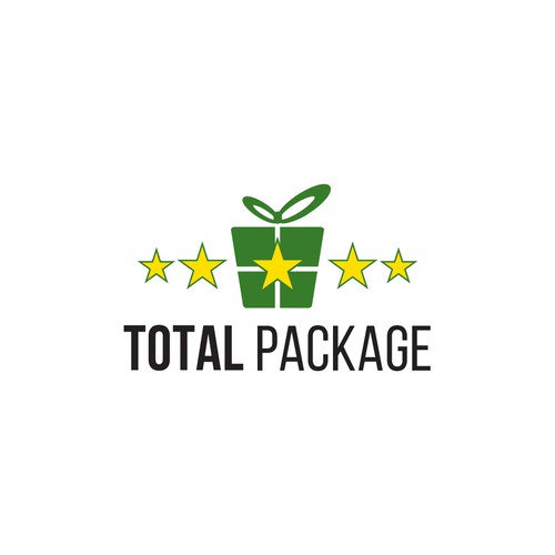 Designs | Tractor Package logos | Logo design contest