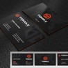 Quality Business Card Design - Guaranteed | 99designs