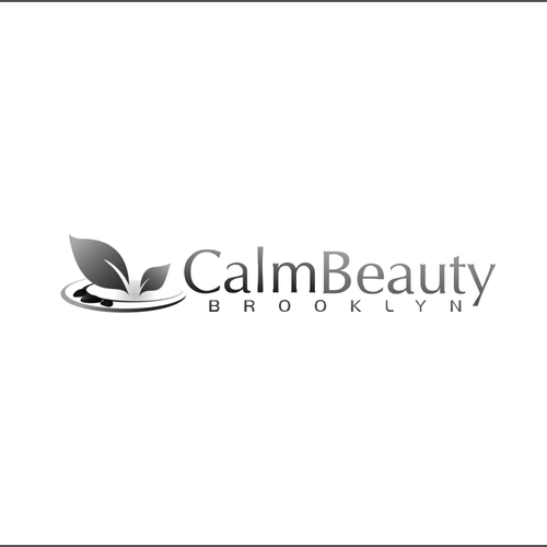 Top rated facialist needs gorgeous logo | Logo design contest