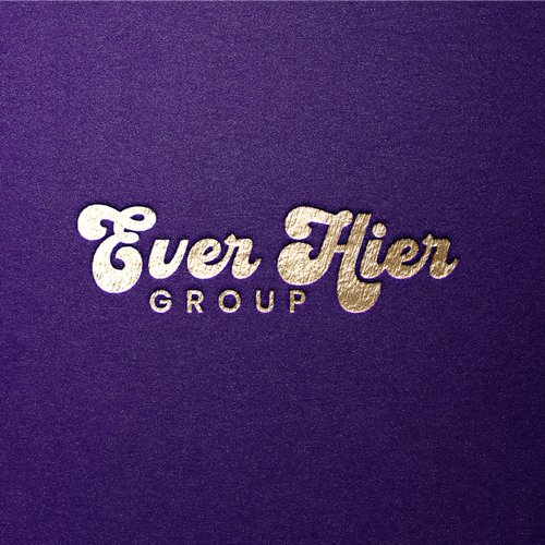 Designs | Craft a bold, confident logo that commands attention and ...