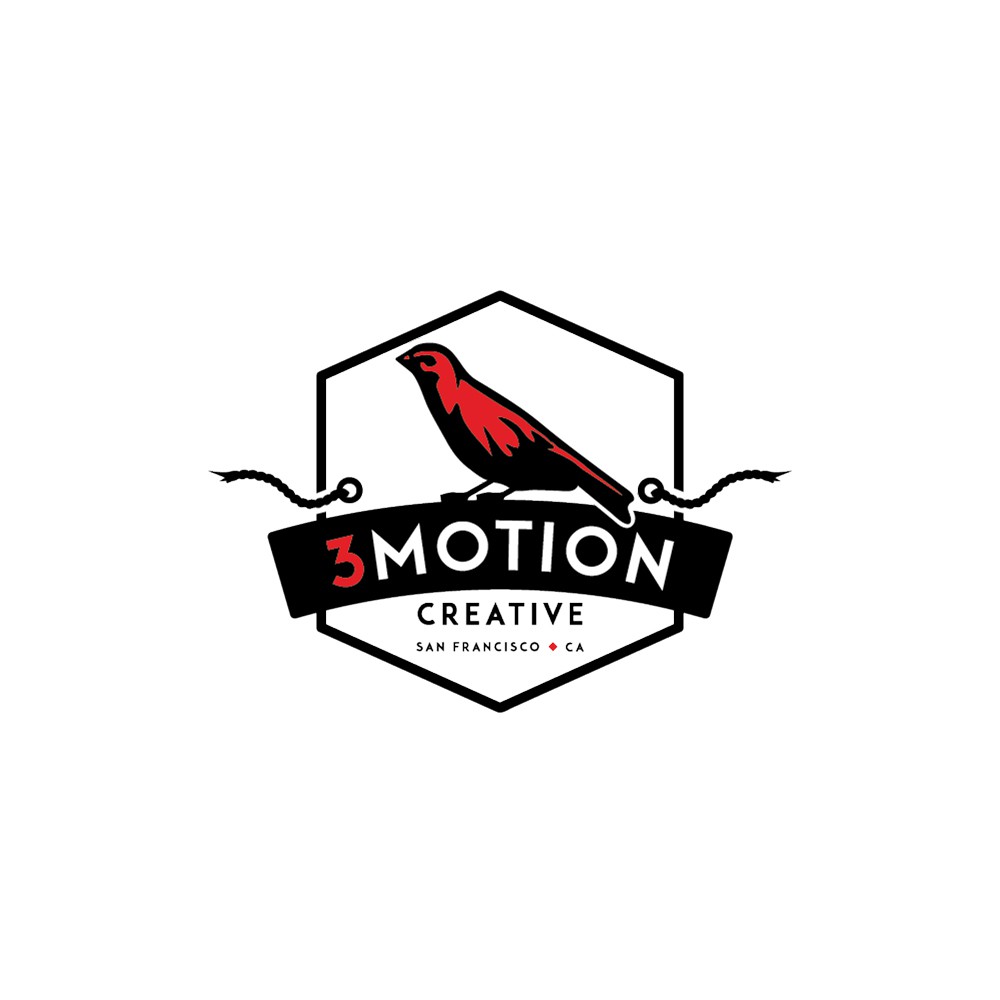 Creative Drawing And Illustration Logos - Free Creative Drawing And ...