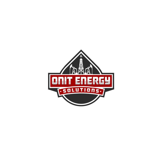 Designs | Onit | Logo design contest