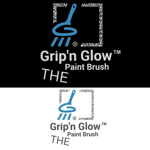 Designs | Build ecommerce site and logo touch up. | Logo & hosted ...