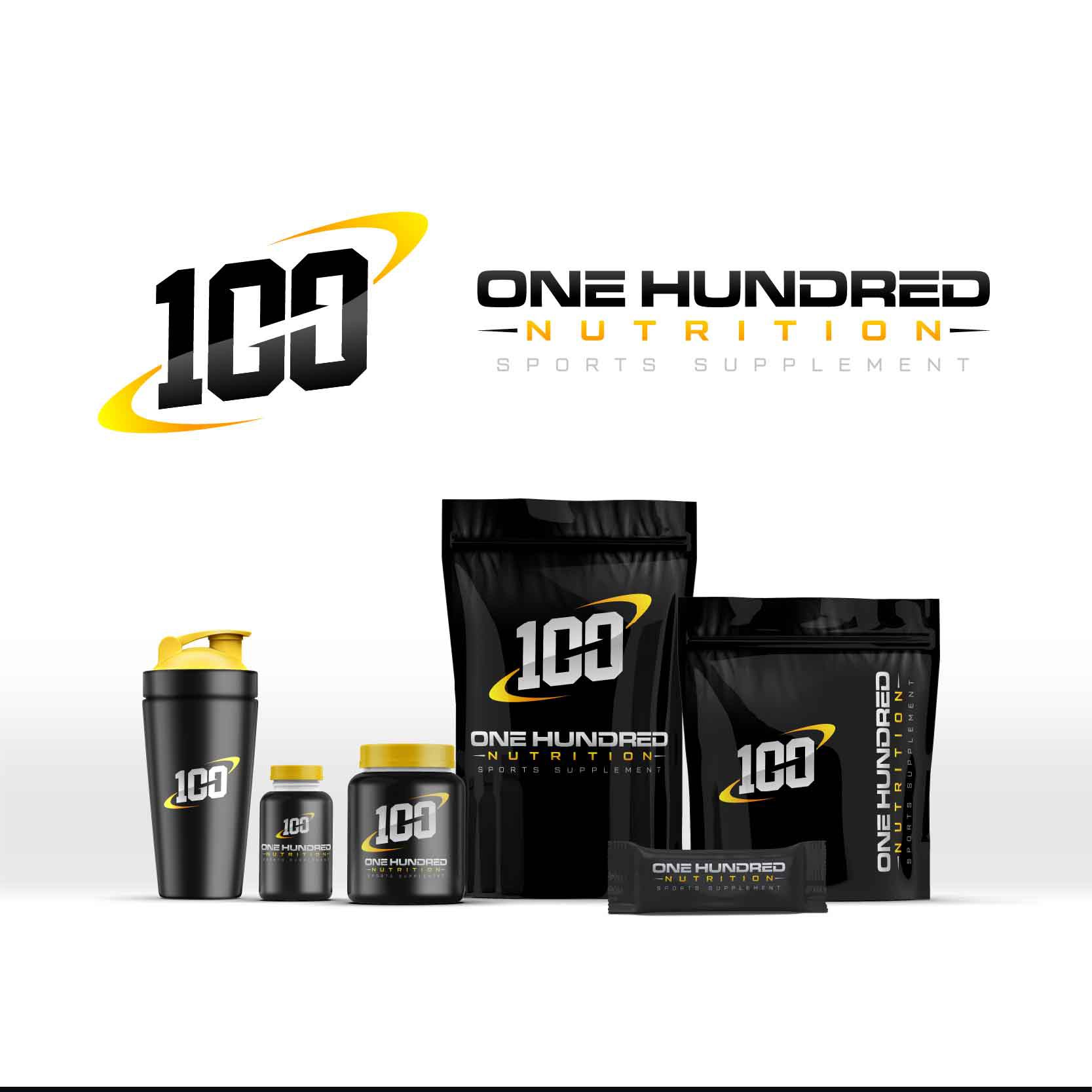 101 Logos - Free 101 Logo Ideas, Design & Templates