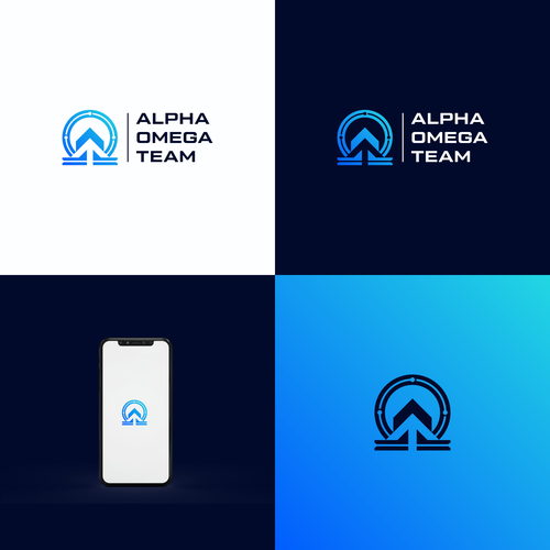 Designs | Design a clean logo for a software development agency | Logo ...