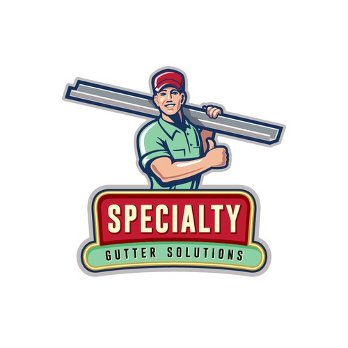 Designs | We need a Nationwide caliber logo design for a Rapidly ...