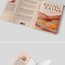 Book Cover Design - Design A Creative Book Cover Online | 99designs