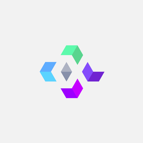 Alpha Designs - 62+ Alpha Design Ideas, Images & Inspiration In 2025 ...