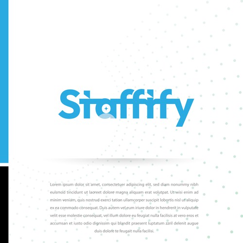 Designs | Help Create a Slick Logo for a Virtual Assistant Staffing ...