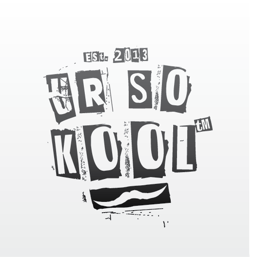 Kool Logo