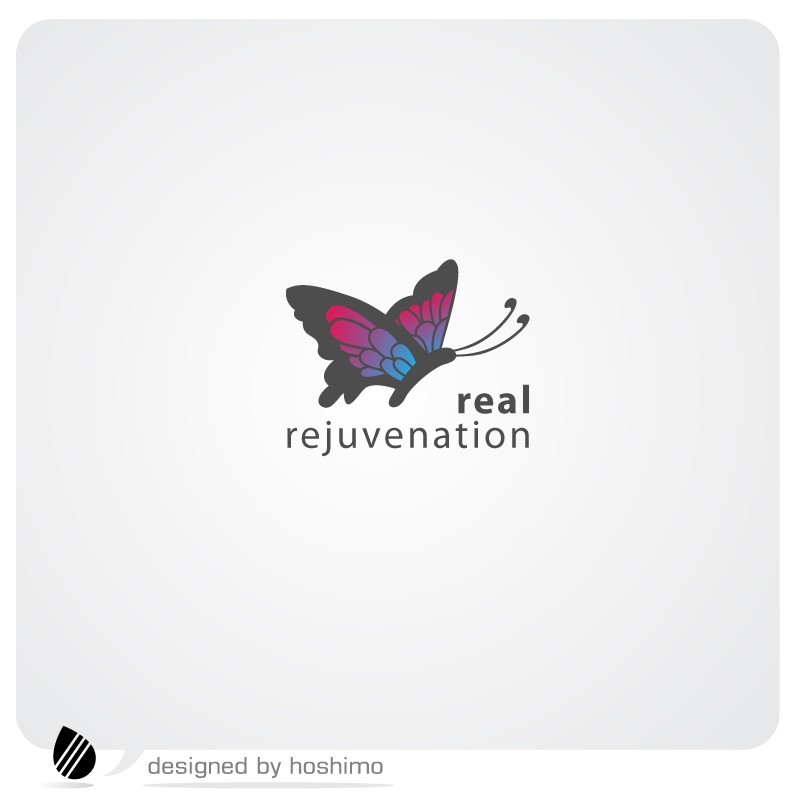 Recovery Logos - Free Recovery Logo Ideas, Design & Templates