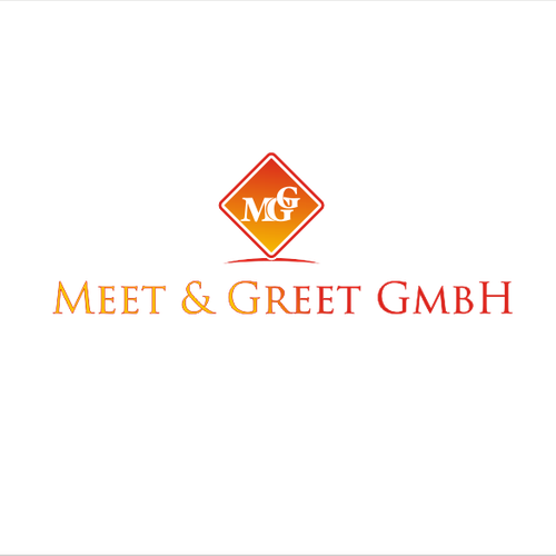 Design a logo for a general trading company with a professional ...