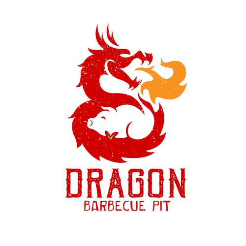 Designs | Design a hardcore/punk rock inspired logo for Asian ...