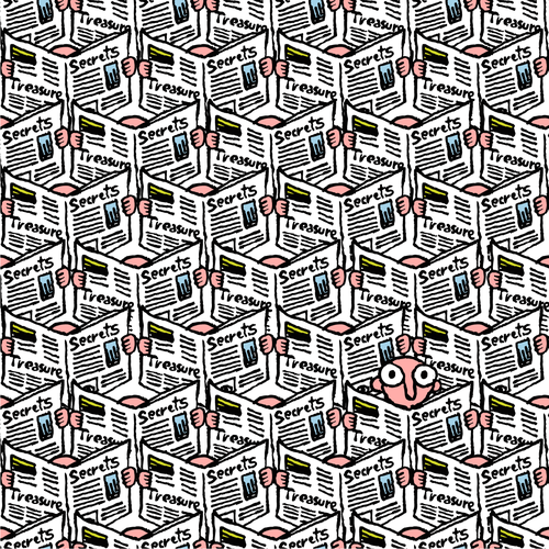 543+ Pattern Art Ideas 2022 - Custom Pattern Design Artwork ...