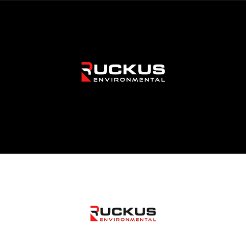 Designs | A clean modern logo for a company that is manufacturing ...