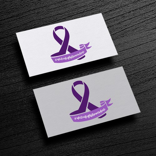 Overdose Awareness | Logo design contest