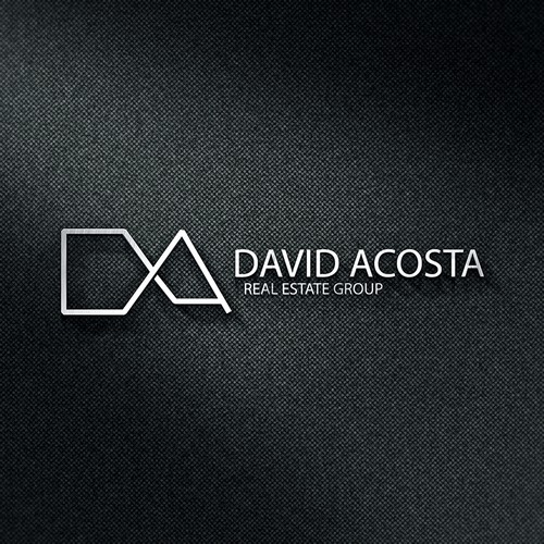 Designs | The coolest, most seen and long lasting Brand Logo | Logo ...