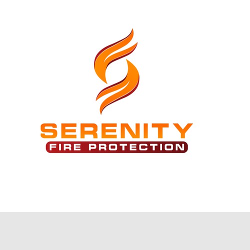 Designs | Serenity Now | Logo design contest