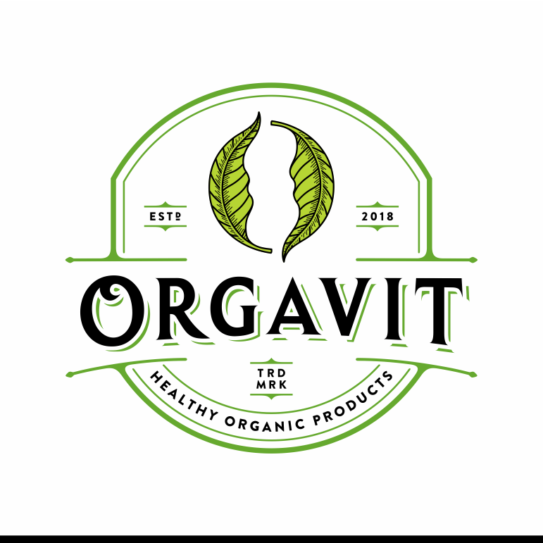Agave Logos - Free Agave Logo Ideas, Design & Templates