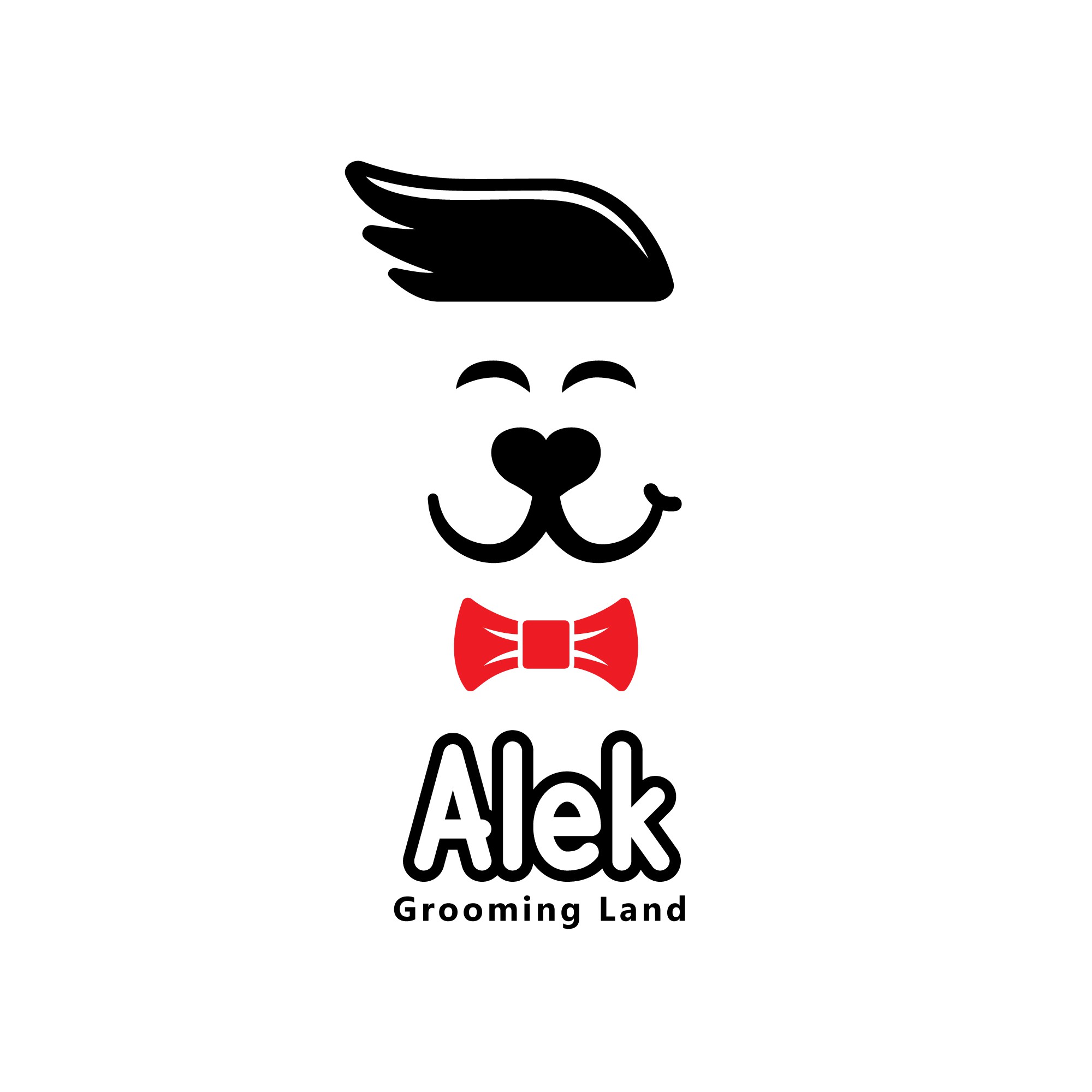 Ale Logos - Free Ale Logo Ideas, Design & Templates