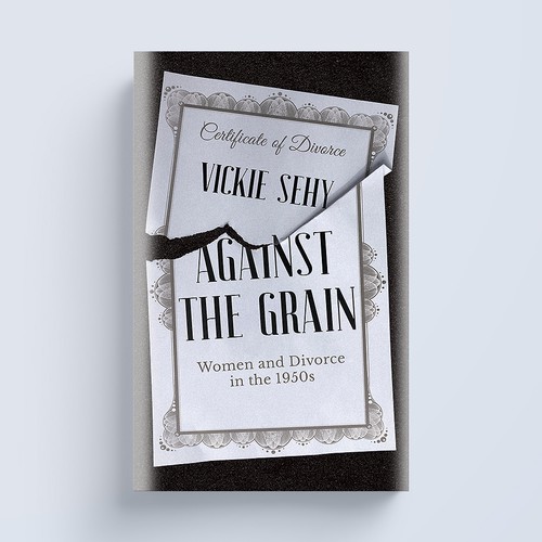 Retro Book Covers - 208+ Best Retro Book Cover Ideas & Inspiration ...