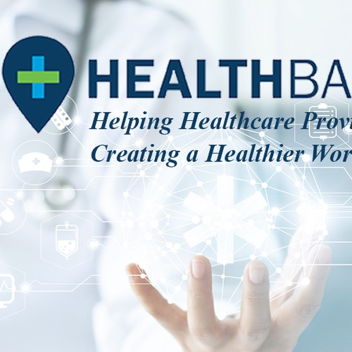 Doctor Designs - 639+ Doctor Design Ideas, Images & Inspiration In 2022 ...