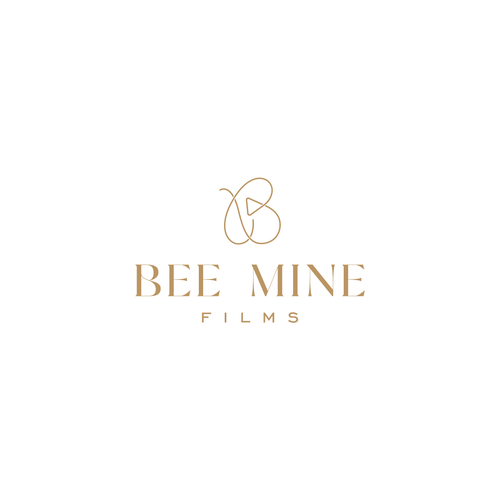 Designs | elegant, luxury logo for a wedding film business | Logo ...