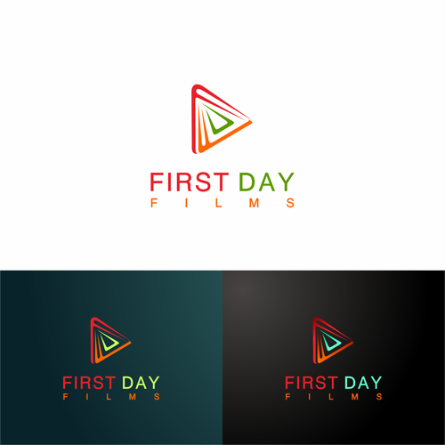 Design a LOUD, iconic logo for a new video tech company | Logo design ...