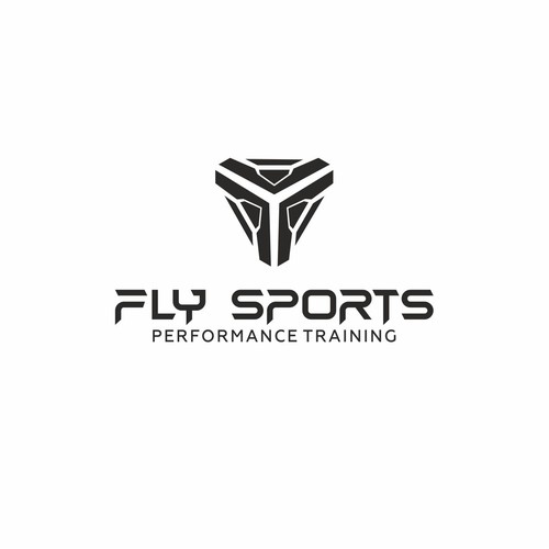 Designs | Performance training facility logo | Logo design contest