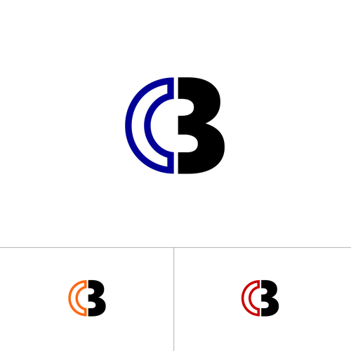 Create a stylish and simple logo for an online beat maker | Logo design ...