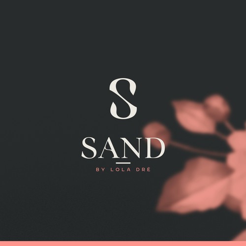 Boutique Branding Ideas - 68+ Best Boutique Brand Identity Designs 2023 ...