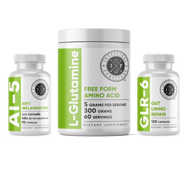 Label design for nutrition health supplement products | Product label ...