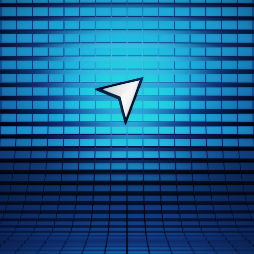 Desktop Wallpaper for Netrunner OS 17 - Horizon | Other art or ...