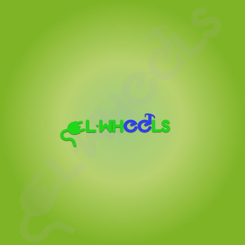 Create a fresh new logo for Hoverboard store | Logo design contest