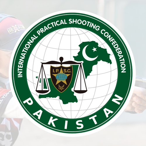 Creative design for IPSC PAKISTAN NROI Logo | Logo design contest