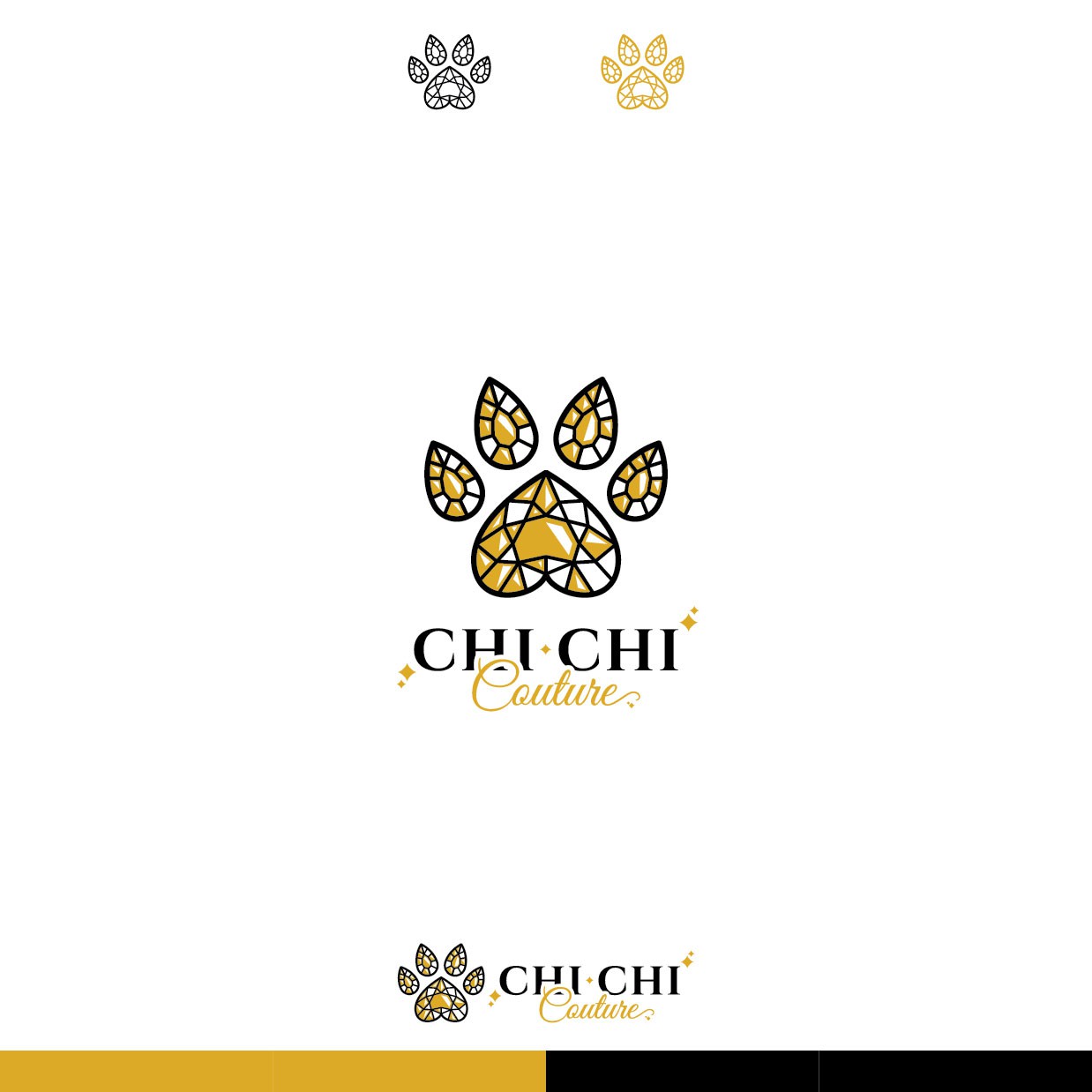 Ch Logos - Free Ch Logo Ideas, Design & Templates