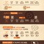 Infographic Design - Infographic Designers - Create Infographics ...