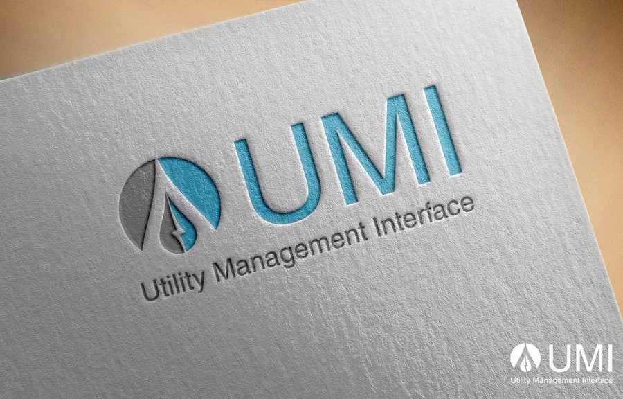 Logo Development - UMI | Logo design contest