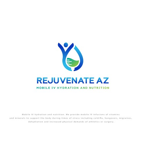 Designs | We need an eye catching and recognizable logo for our mobile ...