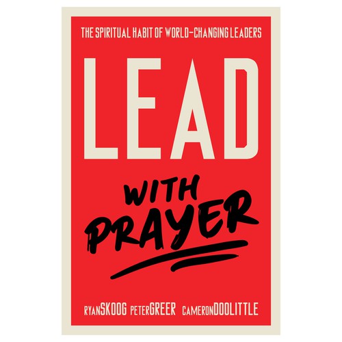 Designs | SIMPLE BOLD BOOK COVER FOR A BOOK THAT WILL BE PUBLISHED BY ...