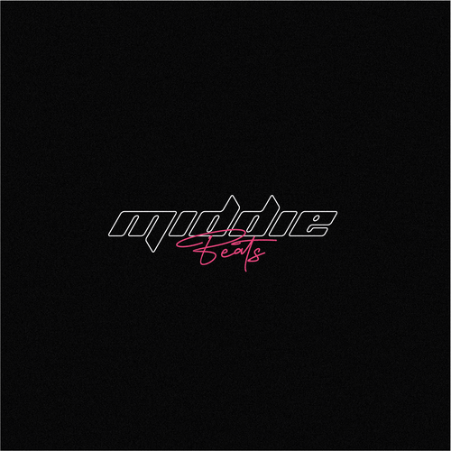 Hip Hop Producer Brand Logo | Logo & social media pack contest