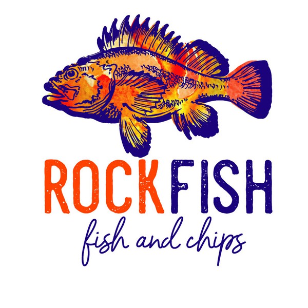 This logo is for people who never stop exploring the possibilities in ...